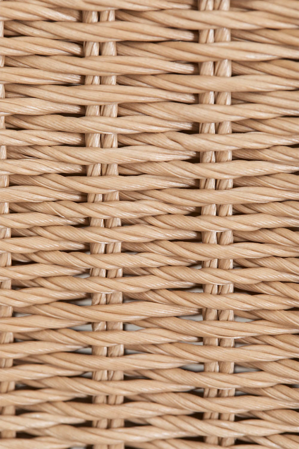 Pack de 2 chaises de jardin pliantes en bois d'acacia Zayma - SKLUM