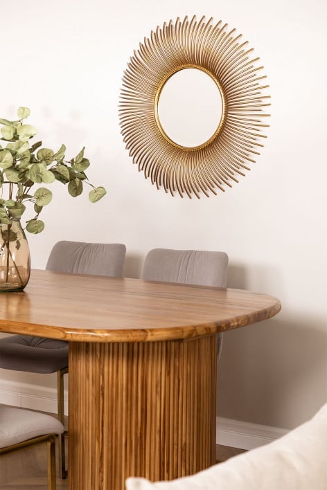 Déco murale scandinave | Décoration murale design - SKLUM