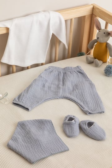 Meubles et décoration pour enfants - SKLUM