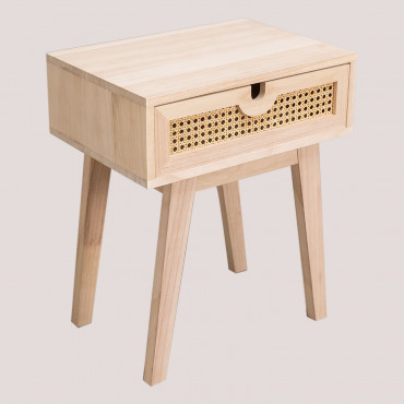 Affordable bedside tables - SKLUM