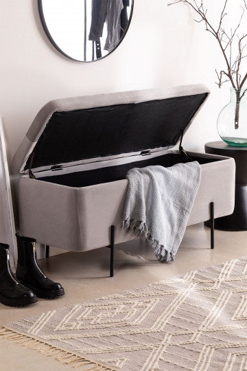 Benches & Upholstered Benches Online - SKLUM