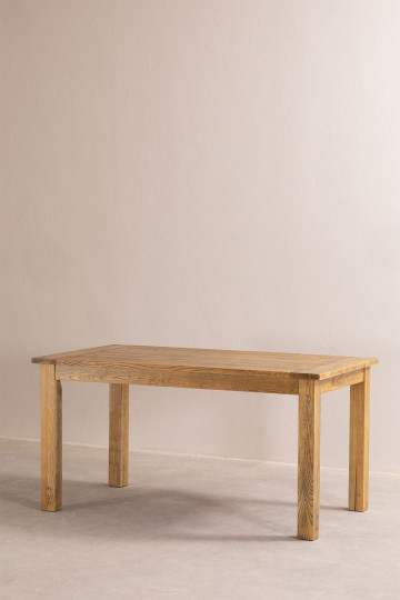 Large & Small Dining Tables For Sale - SKLUM