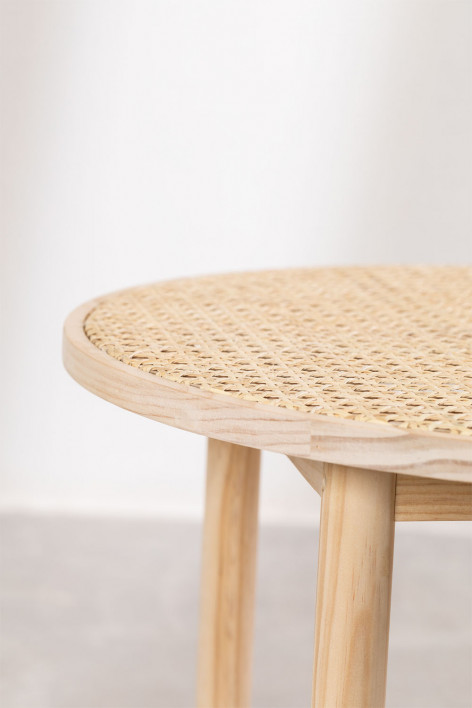 Shop Coffee Tables Online - SKLUM