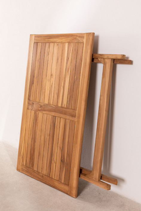 Large & Small Dining Tables For Sale - SKLUM