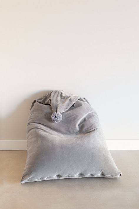 Children Puff | Puff kids - SKLUM