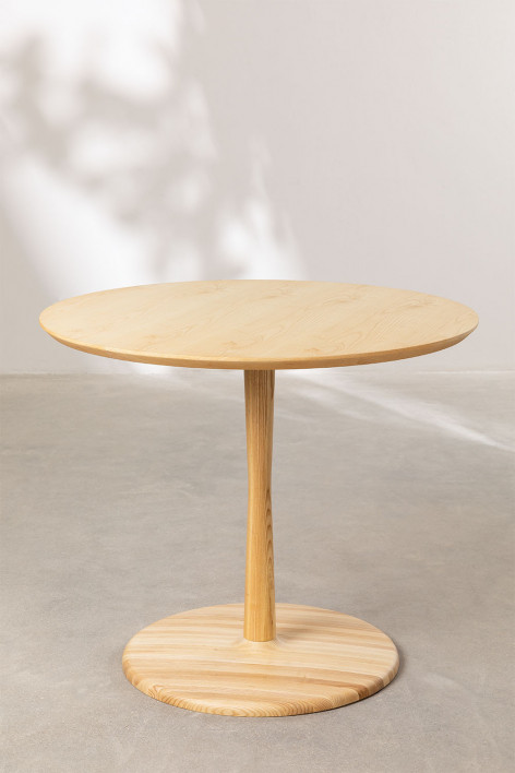 Large & Small Dining Tables For Sale - SKLUM