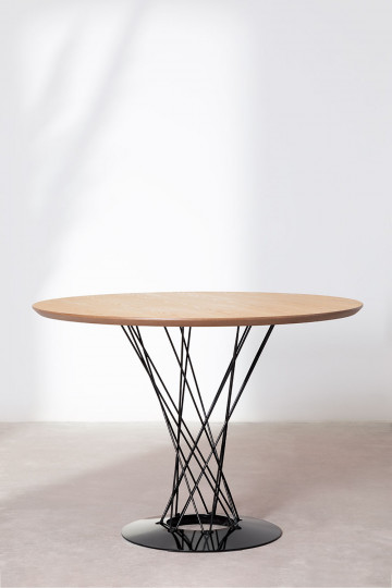 Design kitchen table - SKLUM