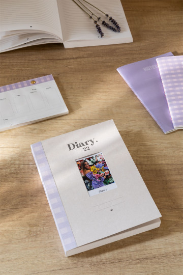 Round Jute Pouffe Pilew - SKLUM