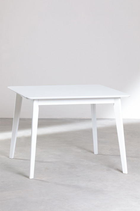Large & Small Dining Tables For Sale - SKLUM