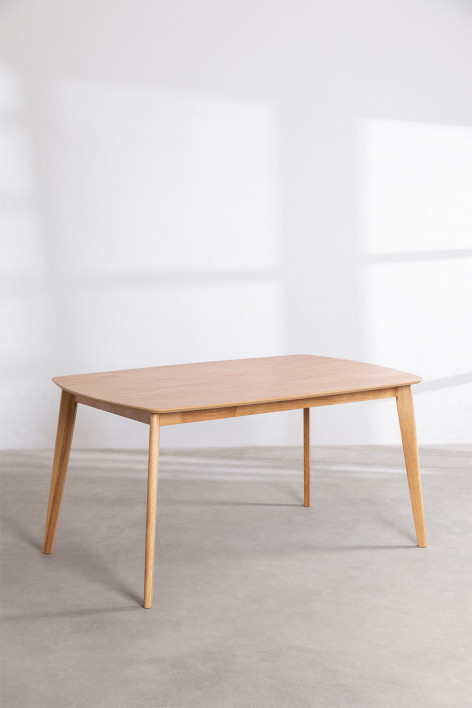 Cheap dining tables for sale - SKLUM