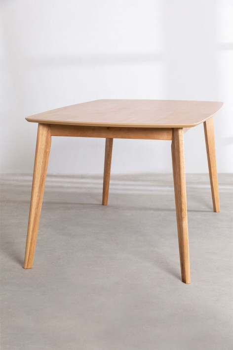 Large & Small Dining Tables For Sale - SKLUM