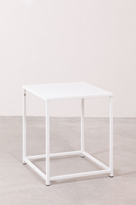 Shop Coffee Tables Online - SKLUM