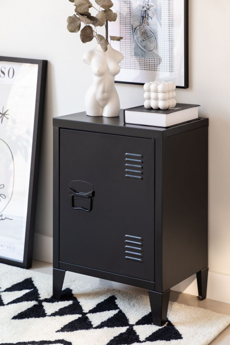 Alli Wall Lamp - SKLUM