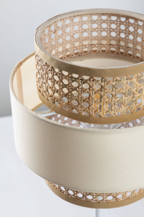 Wall Sconce Satu - SKLUM