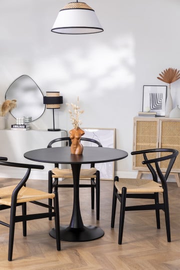 Designer tables - SKLUM