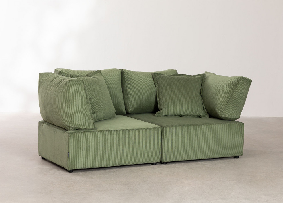 Modern sofas | Cheap sofas - SKLUM