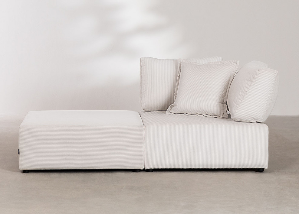 Nordic sofas | Nordic sofas for sale - SKLUM
