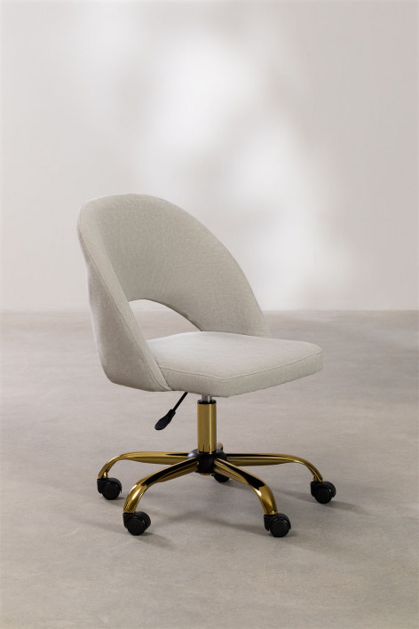 Cheap chairs for sale - SKLUM