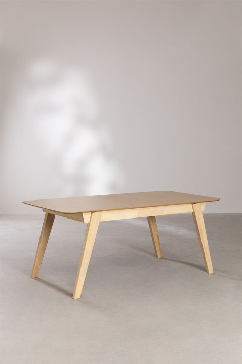 Large & Small Dining Tables For Sale - SKLUM