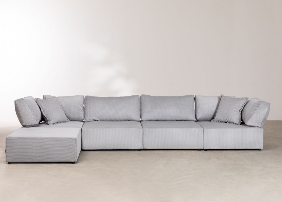 Modern sofas | Cheap sofas - SKLUM
