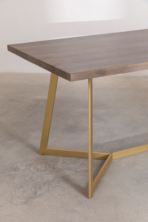 Large & Small Dining Tables For Sale - SKLUM