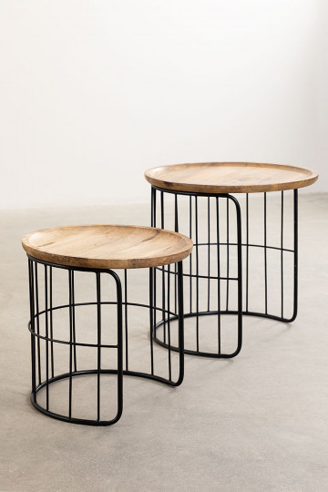 Shop Coffee Tables Online - SKLUM