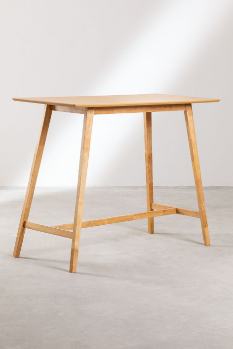 Design kitchen table - SKLUM
