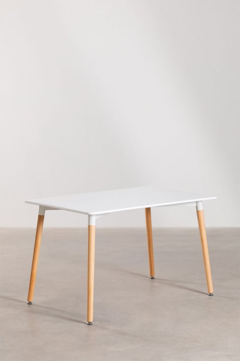 Modern tables for sale - SKLUM