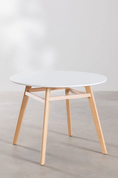 Large & Small Dining Tables For Sale - SKLUM