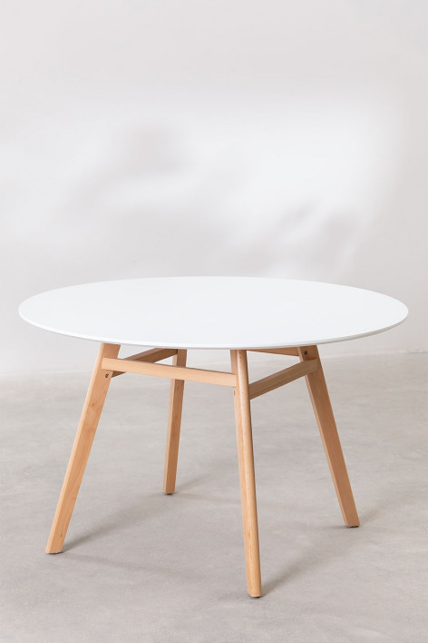 Large & Small Dining Tables For Sale - SKLUM
