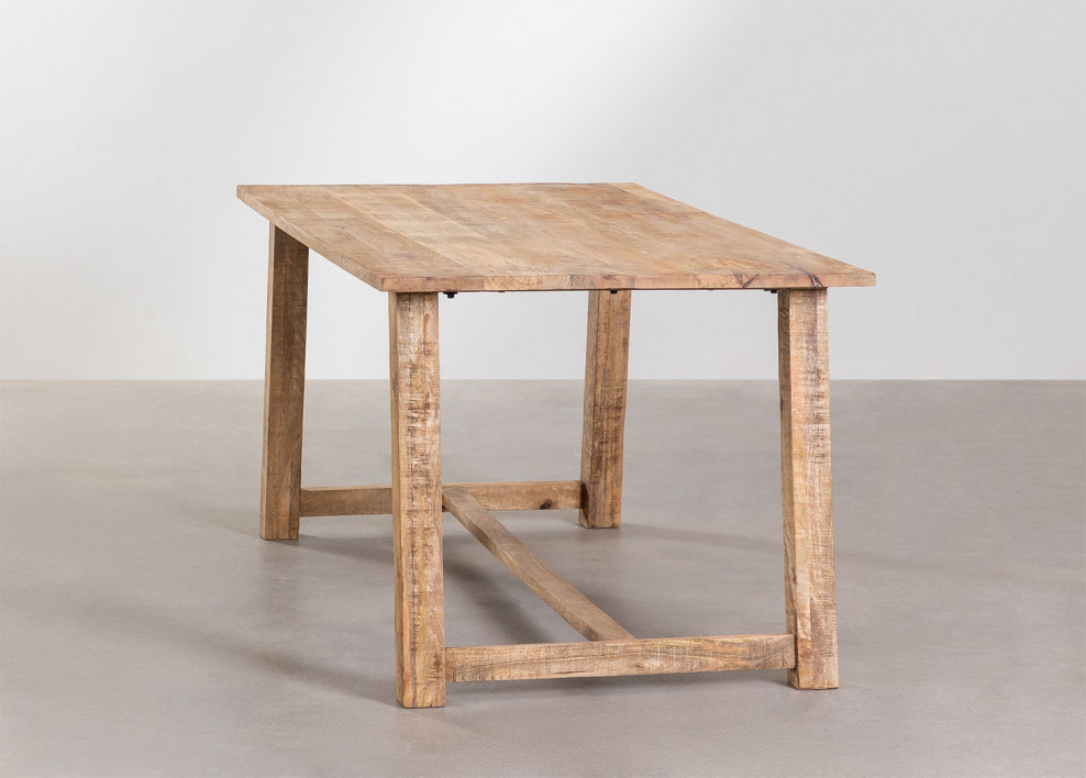 Large & Small Dining Tables For Sale - SKLUM