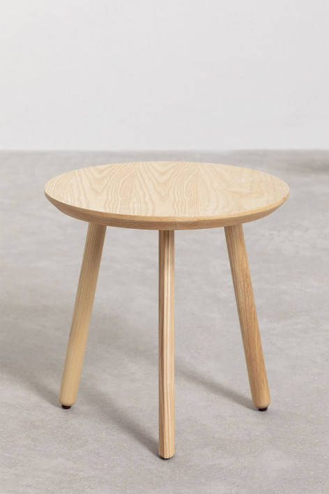Shop Coffee Tables Online - SKLUM