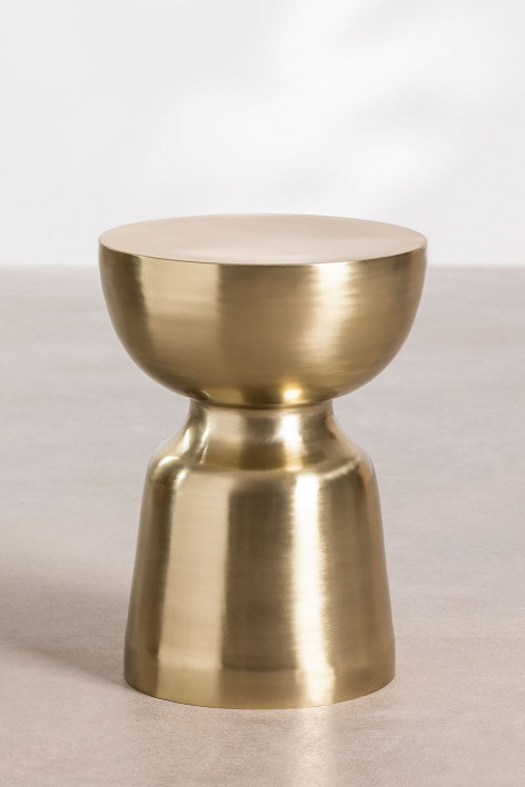 Shop Coffee Tables Online - SKLUM