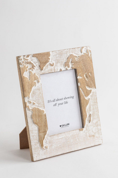 Cheap photo frames - SKLUM