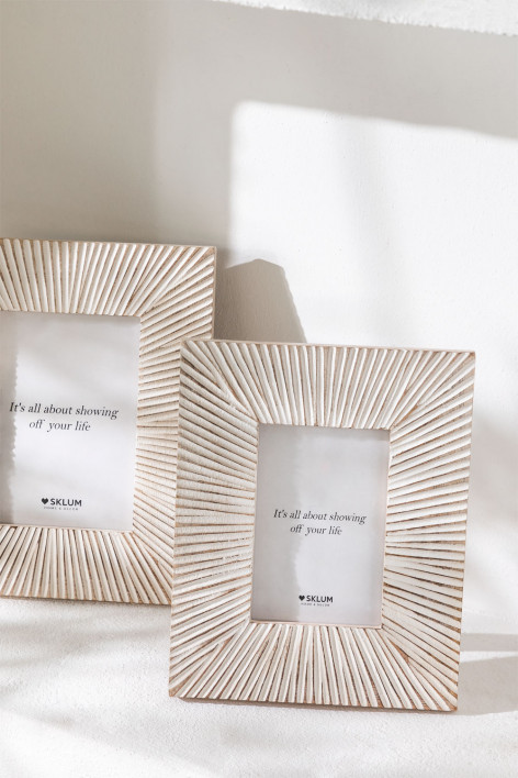 Cheap photo frames - SKLUM