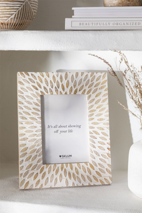 Cheap photo frames - SKLUM