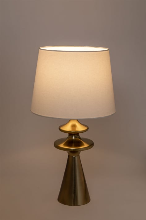 Modern LED Lamps - SKLUM