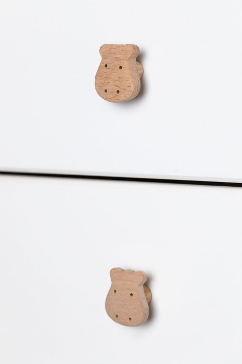 Kids handles - SKLUM