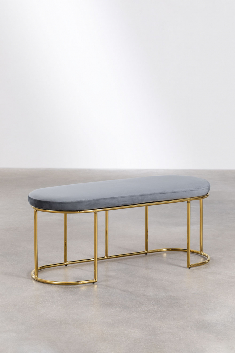 Benches & Upholstered Benches Online - SKLUM