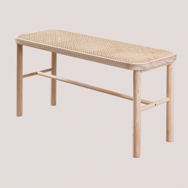 Benches & Upholstered Benches Online - SKLUM