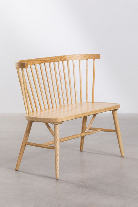 Benches & Upholstered Benches Online - SKLUM