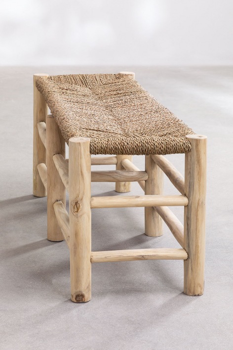 Benches & Upholstered Benches Online - SKLUM