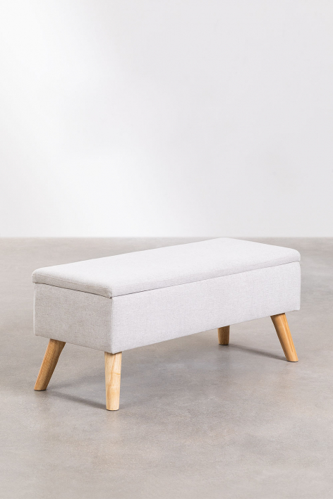 Benches & Upholstered Benches Online - SKLUM