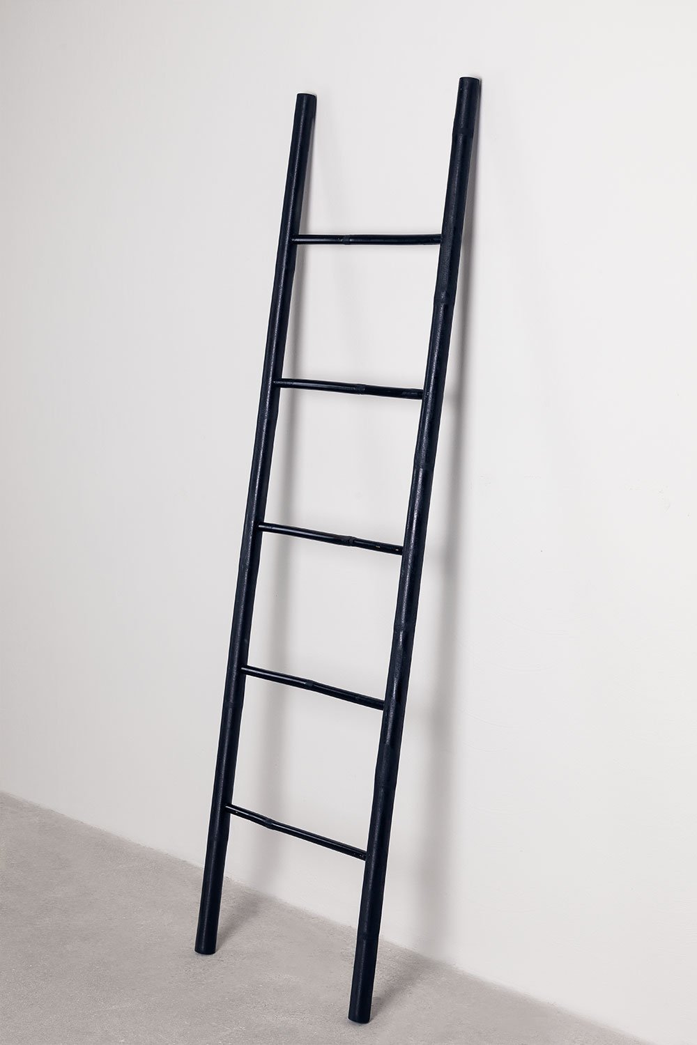 Designer Ladder Leit - SKLUM