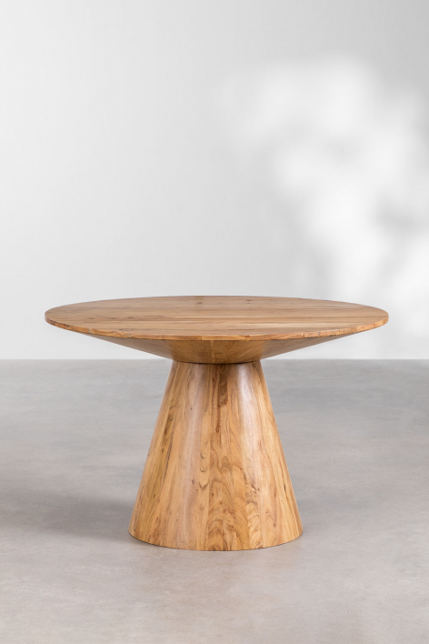 Large & Small Dining Tables For Sale - SKLUM