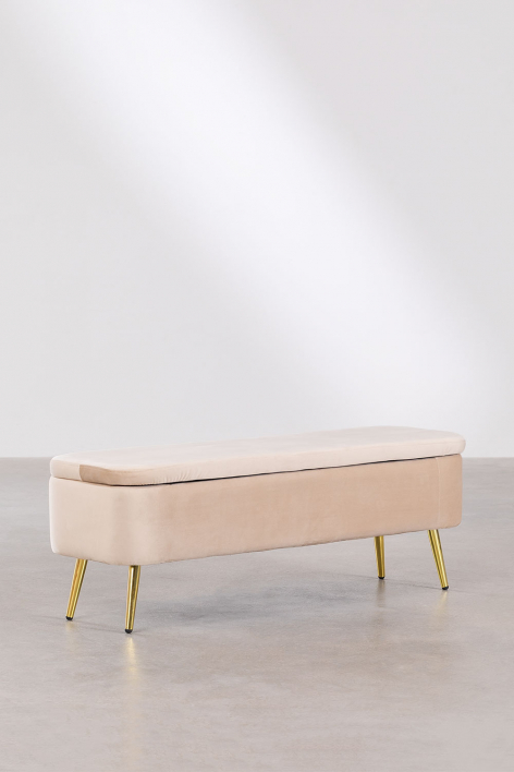 Benches & Upholstered Benches Online - SKLUM