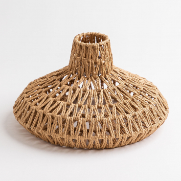 Lightshades | Lampshades - Page 2 -SKLUM