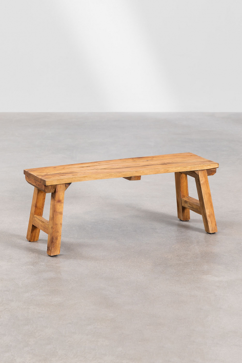 Benches & Upholstered Benches Online - SKLUM