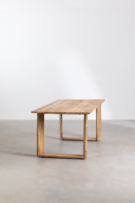 Large & Small Dining Tables For Sale - SKLUM