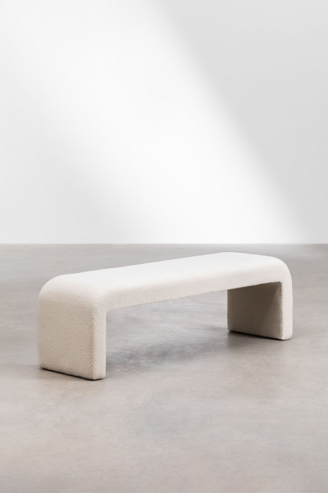 Benches & Upholstered Benches Online - SKLUM
